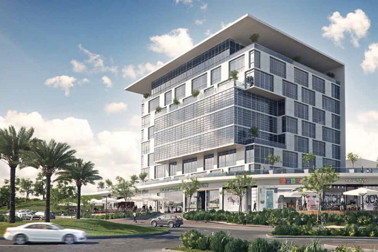 ראשי - SHAHAV יזמות נדל"ן